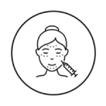 The Skin & Laser Institute